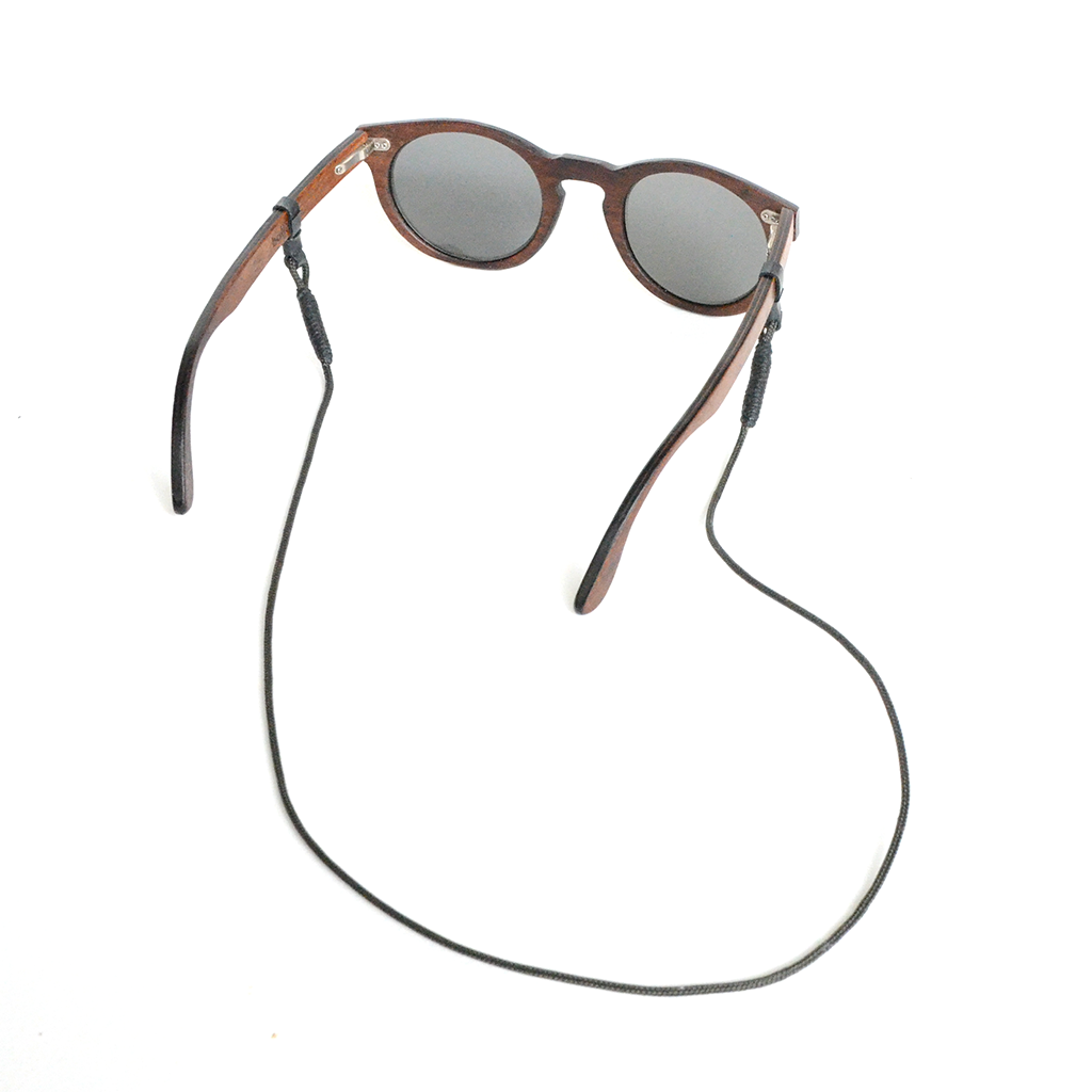 Norm Cord - Olive Green – Tjoobies